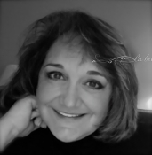 La Bella Vita Cucina - delicious | beautiful | Italian | inspiration