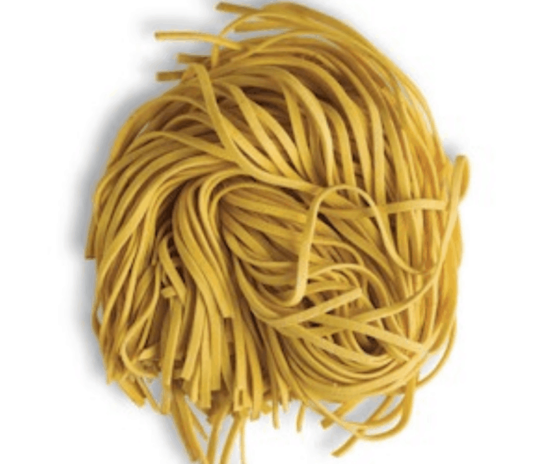 Copycat Carrabba’s Tagliarini Picchi Pacchiu, Linguine Toscana | La ...