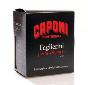 Copycat Carrabba’s Tagliarini Picchi Pacchiu, Linguine Toscana | La ...