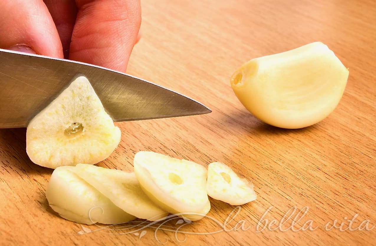 Copycat Carrabba’s Tagliarini Picchi Pacchiu, Linguine Toscana | La ...
