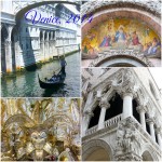 Rome, Venice, and Modena, Italy Travel, 2014 | La Bella Vita Cucina