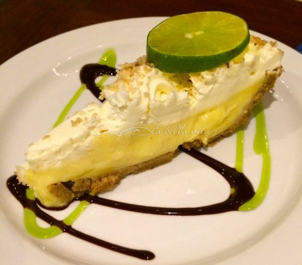 Where To Eat in St. Thomas – Mafolie and Potfish and VooDoo Punch ...