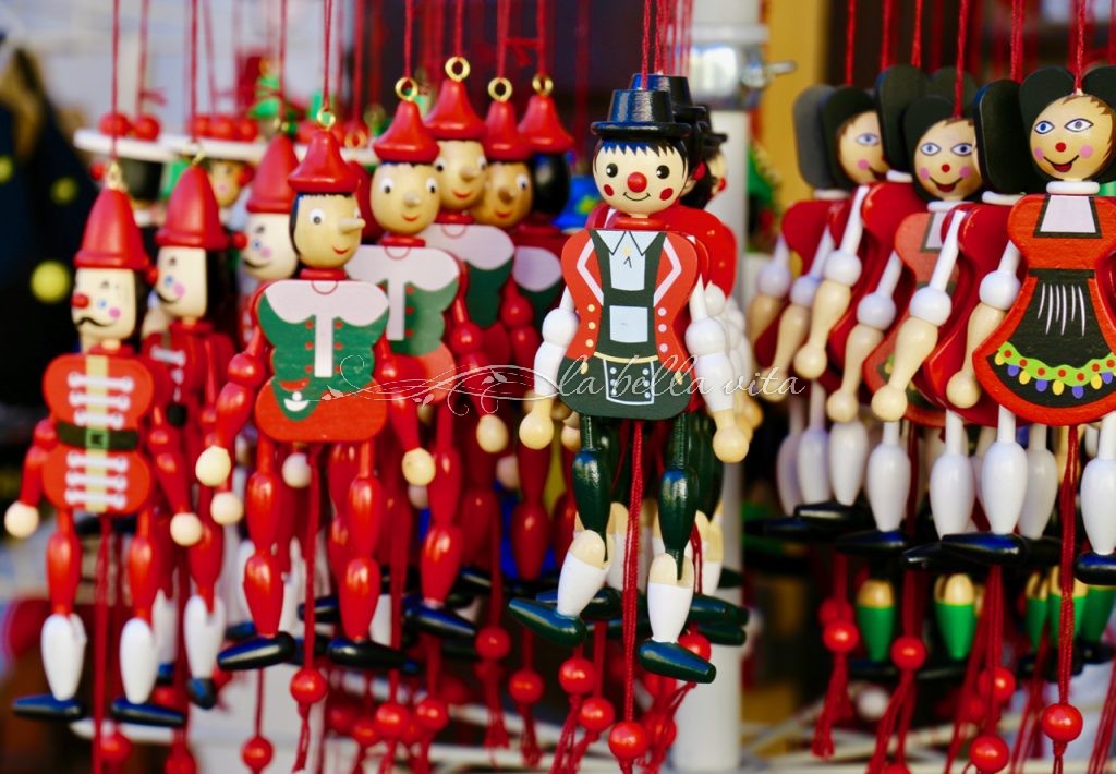 What to Buy in Germany (Bavaria) | La Bella Vita Cucina