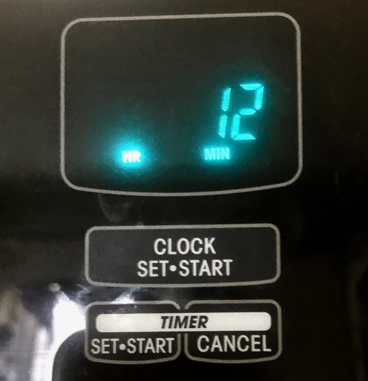 How to Make the Best Cheesecake | La Bella Vita Cucina