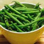 What’s In Season in June: Guide To Fresh Fruit, Vegetables and Herbs ...