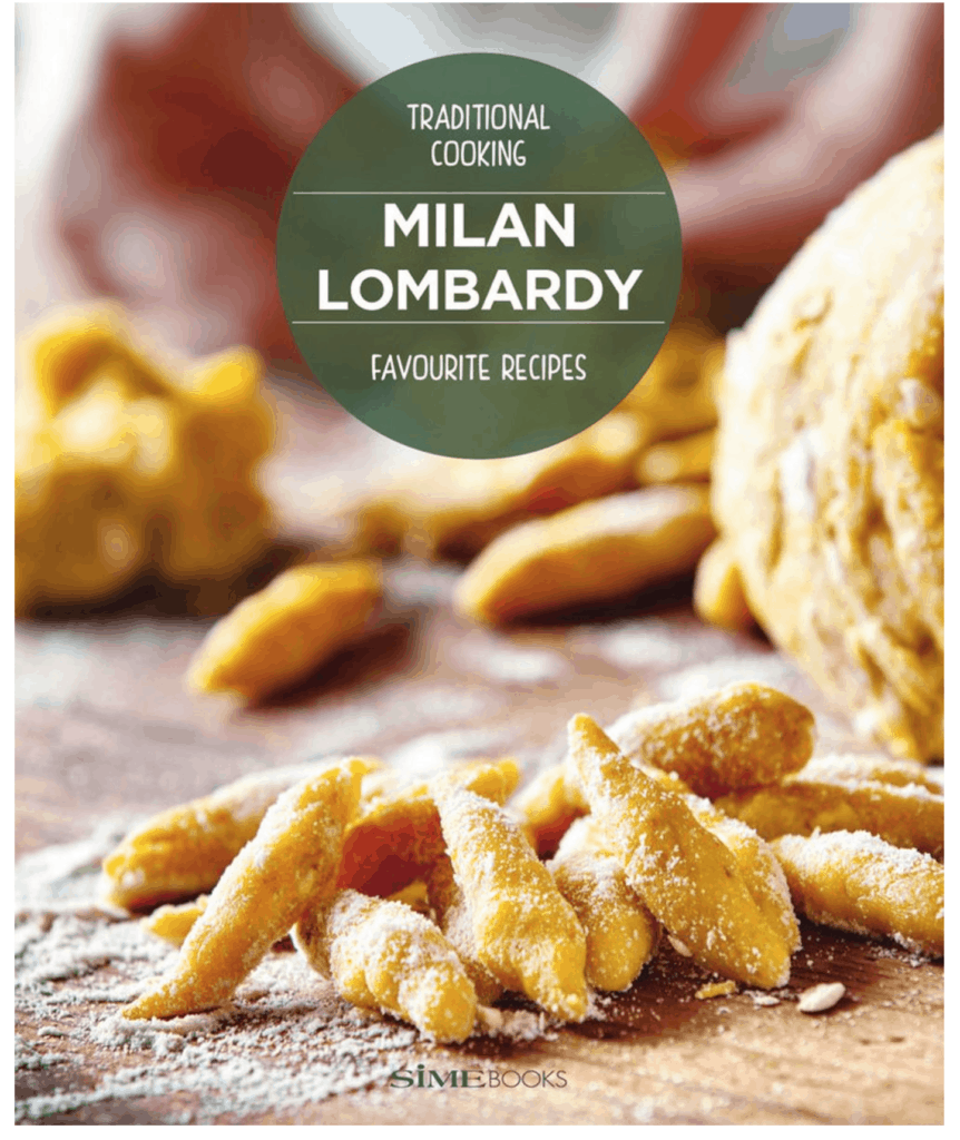 BEST Italian Cookbooks Gift Guide and Review | La Bella Vita Cucina