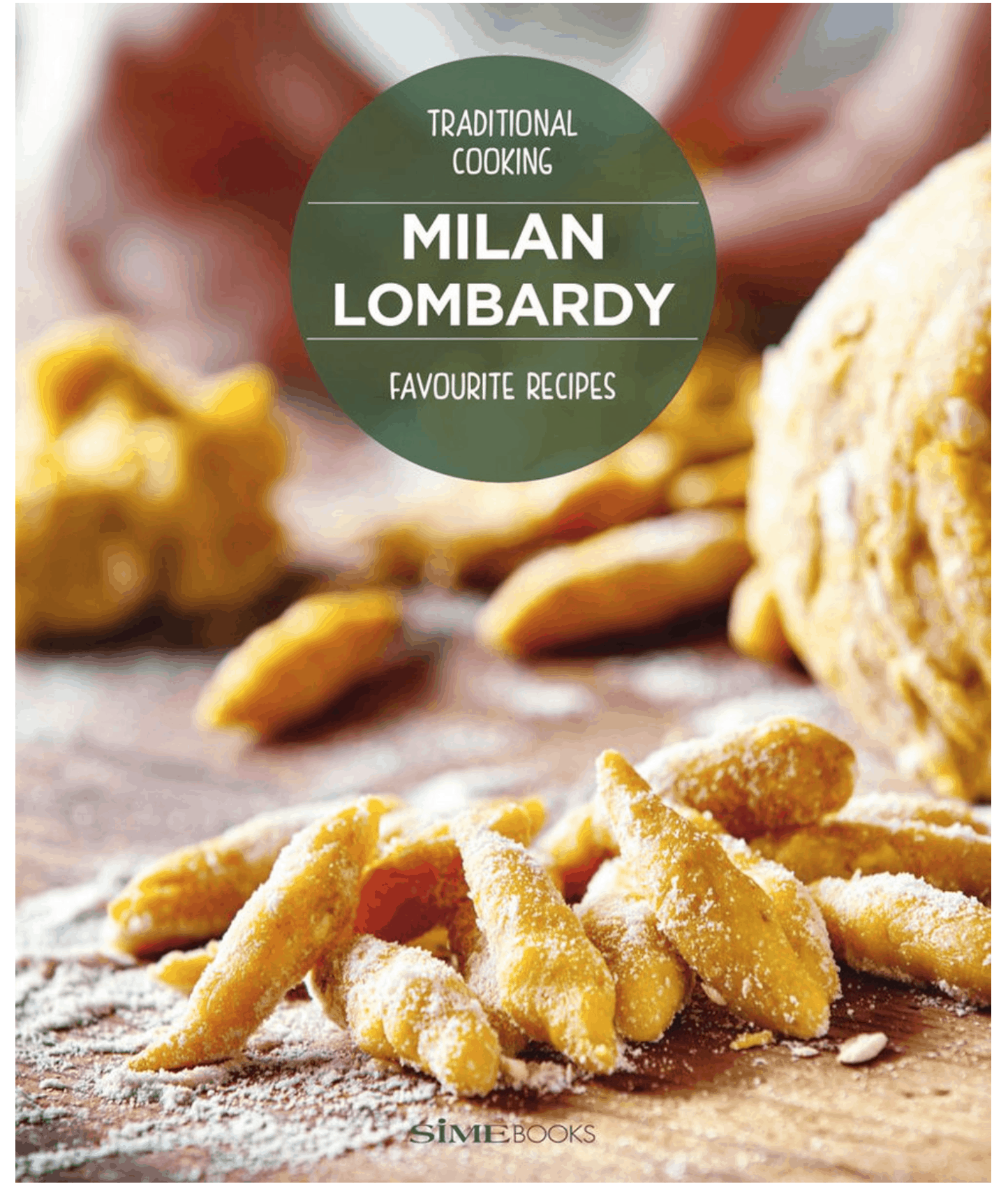 BEST Italian Cookbooks Gift Guide and Review | La Bella Vita Cucina