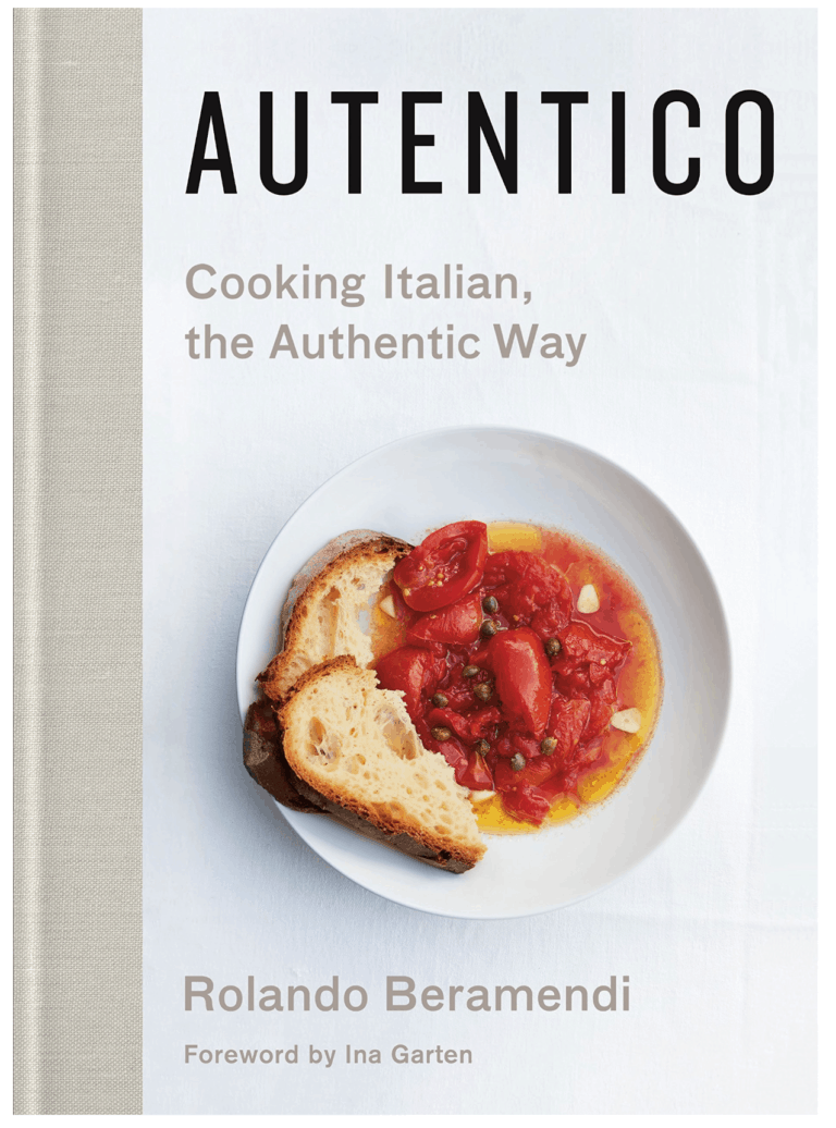 BEST Italian Cookbooks Gift Guide and Review | La Bella Vita Cucina
