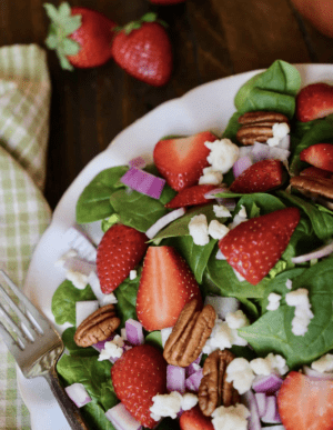 49 Delicious Italian Easter and Spring Recipes - La Bella Vita Cucina