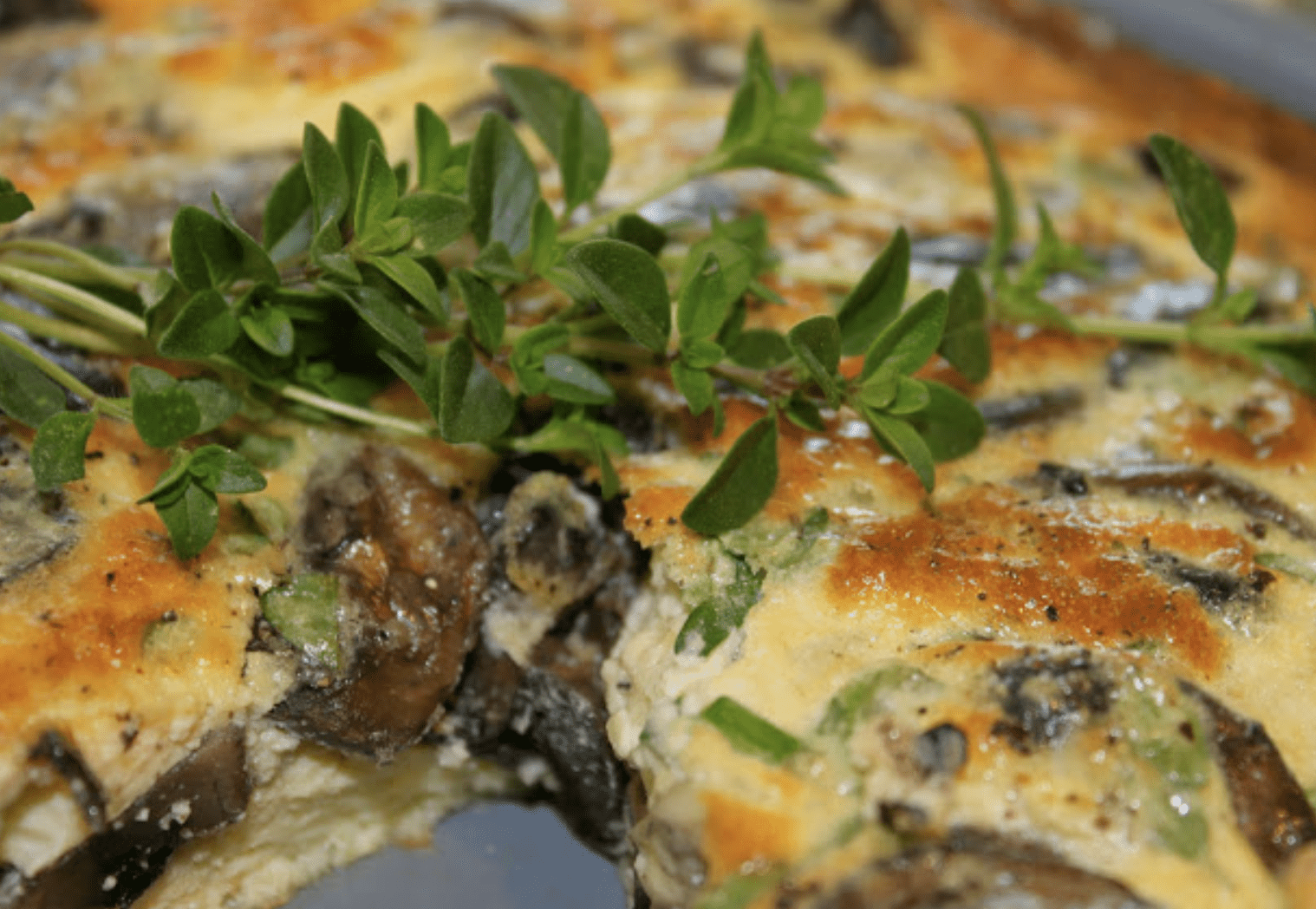 49 Delicious Italian Easter and Spring Recipes | La Bella Vita Cucina