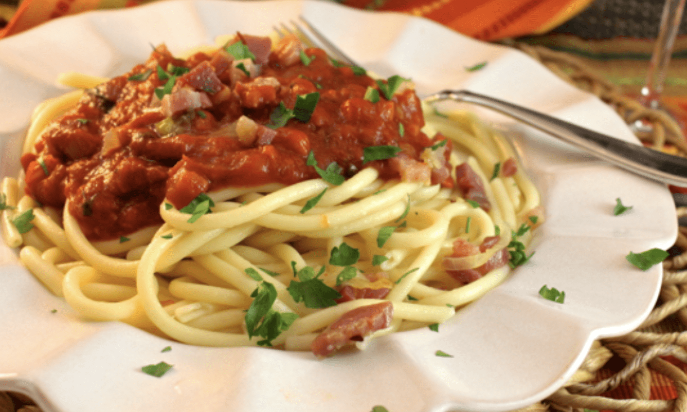 49 Delicious Italian Easter and Spring Recipes | La Bella Vita Cucina