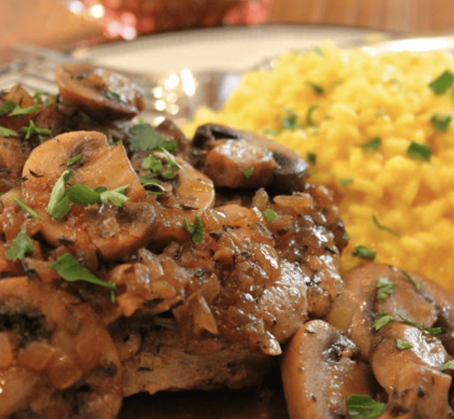 49 Delicious Italian Easter and Spring Recipes | La Bella Vita Cucina