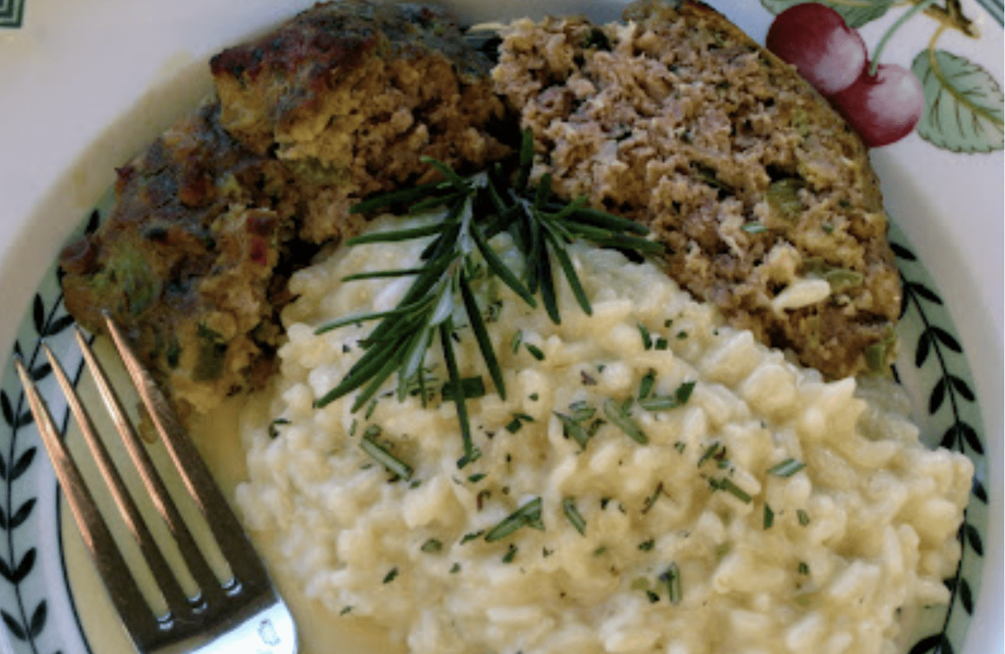 49 Delicious Italian Easter and Spring Recipes | La Bella Vita Cucina