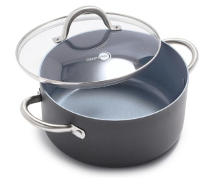 Iowa Maid-Rite Loose Meat Sandwiches {Sliders} | La Bella Vita Cucina